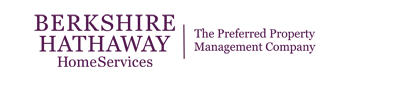 BHHS Property Management Login